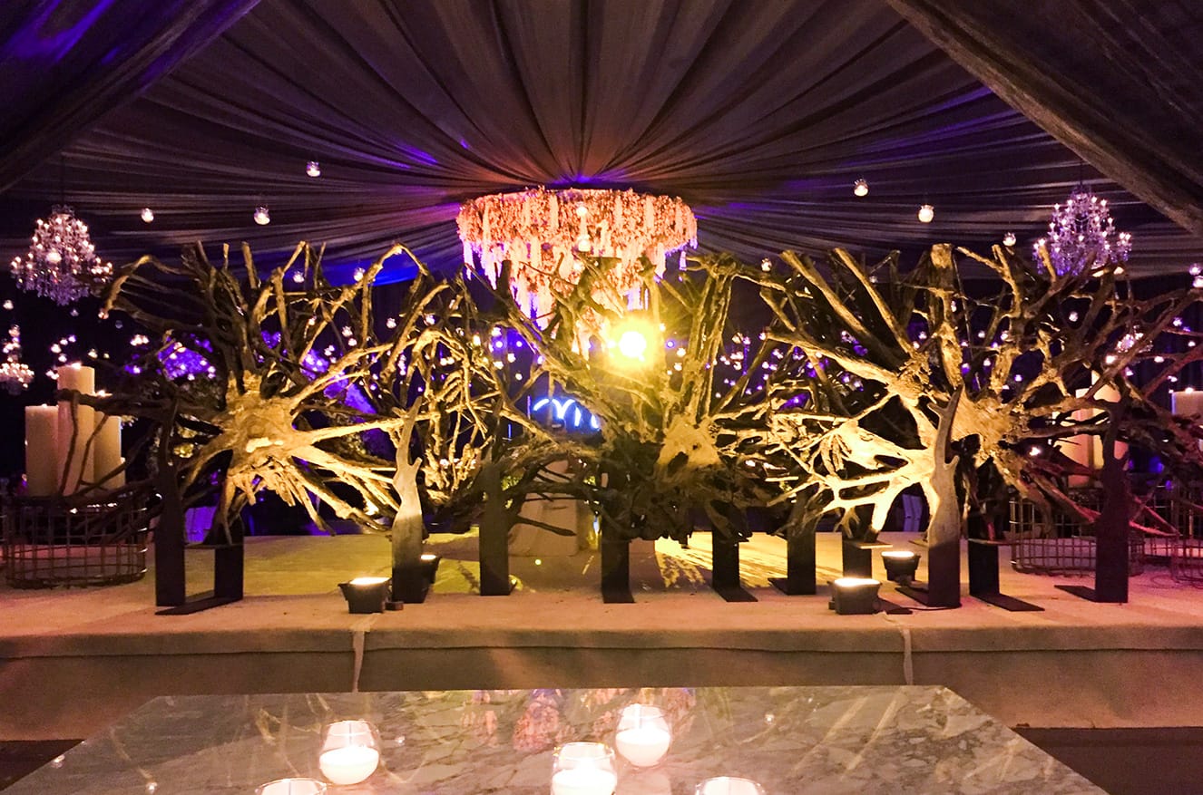 Endor - Endor Heartbeats